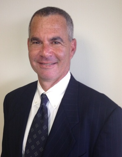 Steven L. Miller – Kaplan & Miller, P.A.